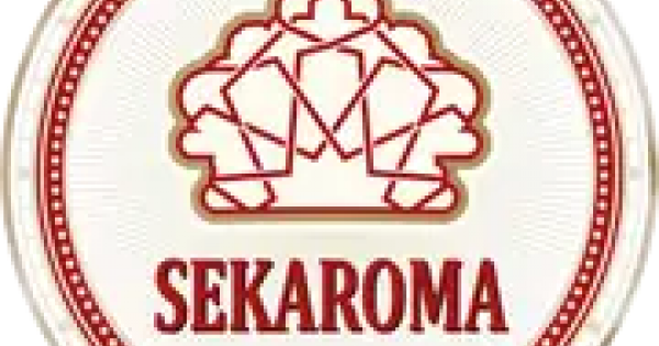 Sek Aroma